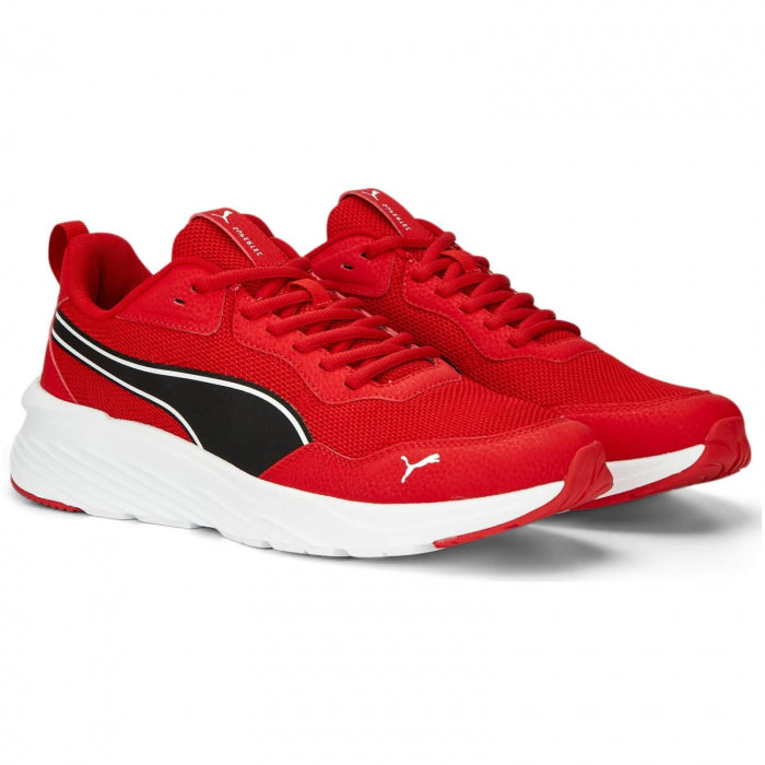 PUMA Supertec Zero – SERMAY