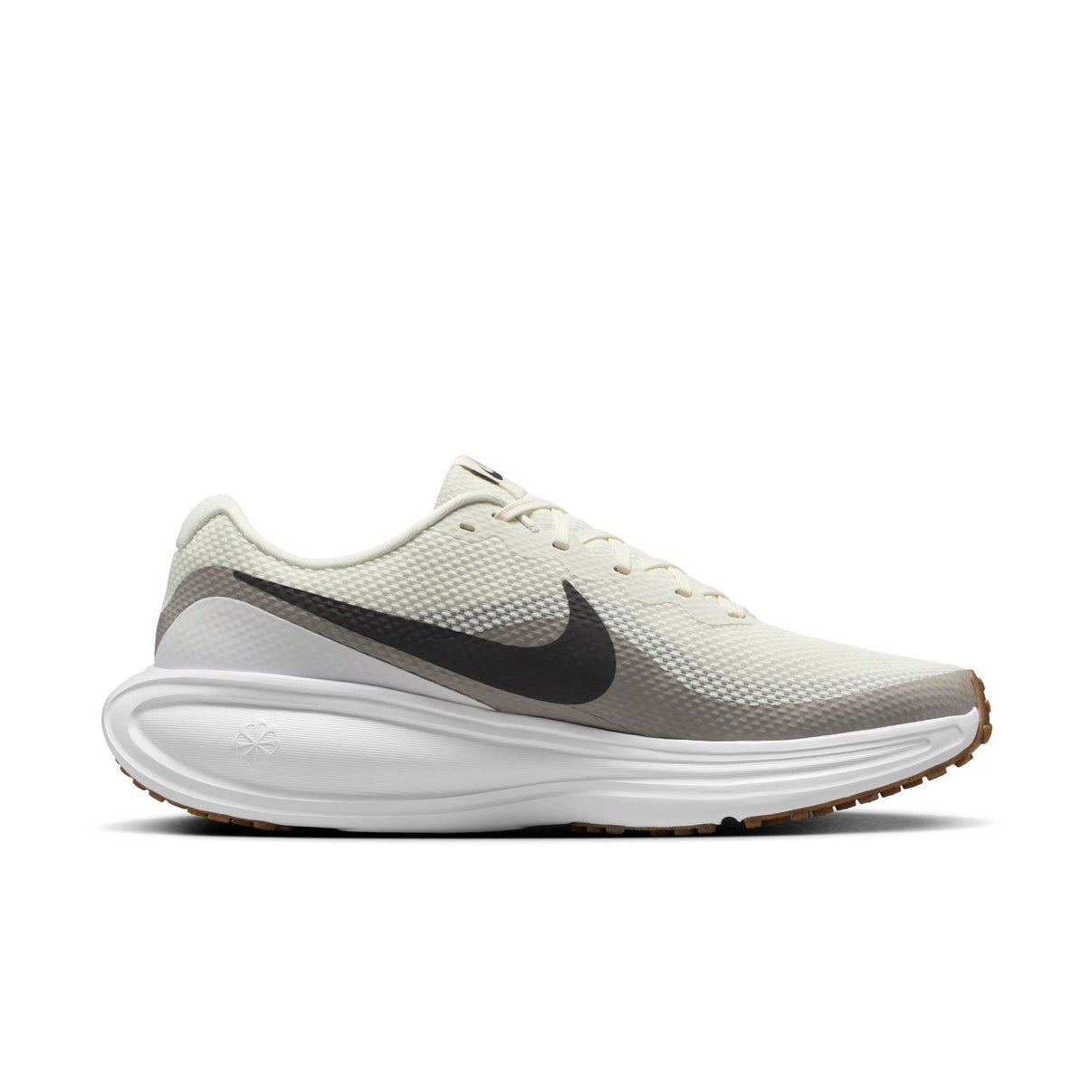 NIKE Revolution 8 – SERMAY